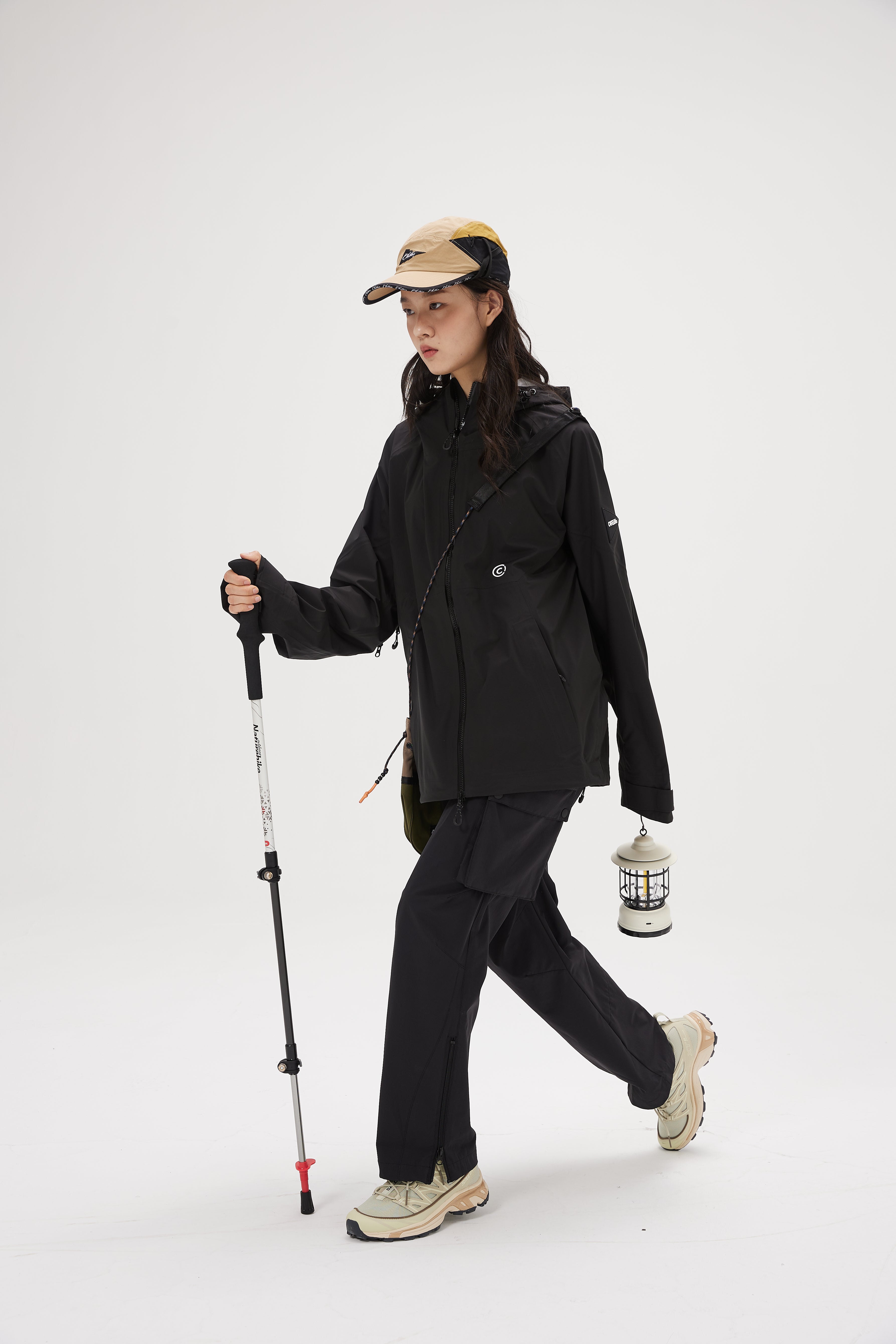 0303HXF8067_87c81a96-834a-4eb7-b412-b9170f5f3aa6.jpg?v=1749033457