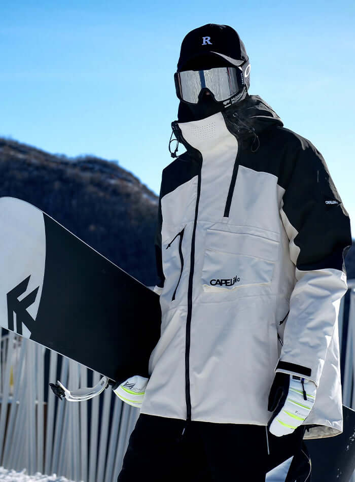 J21_xiaotu.jpg?v=1747383388