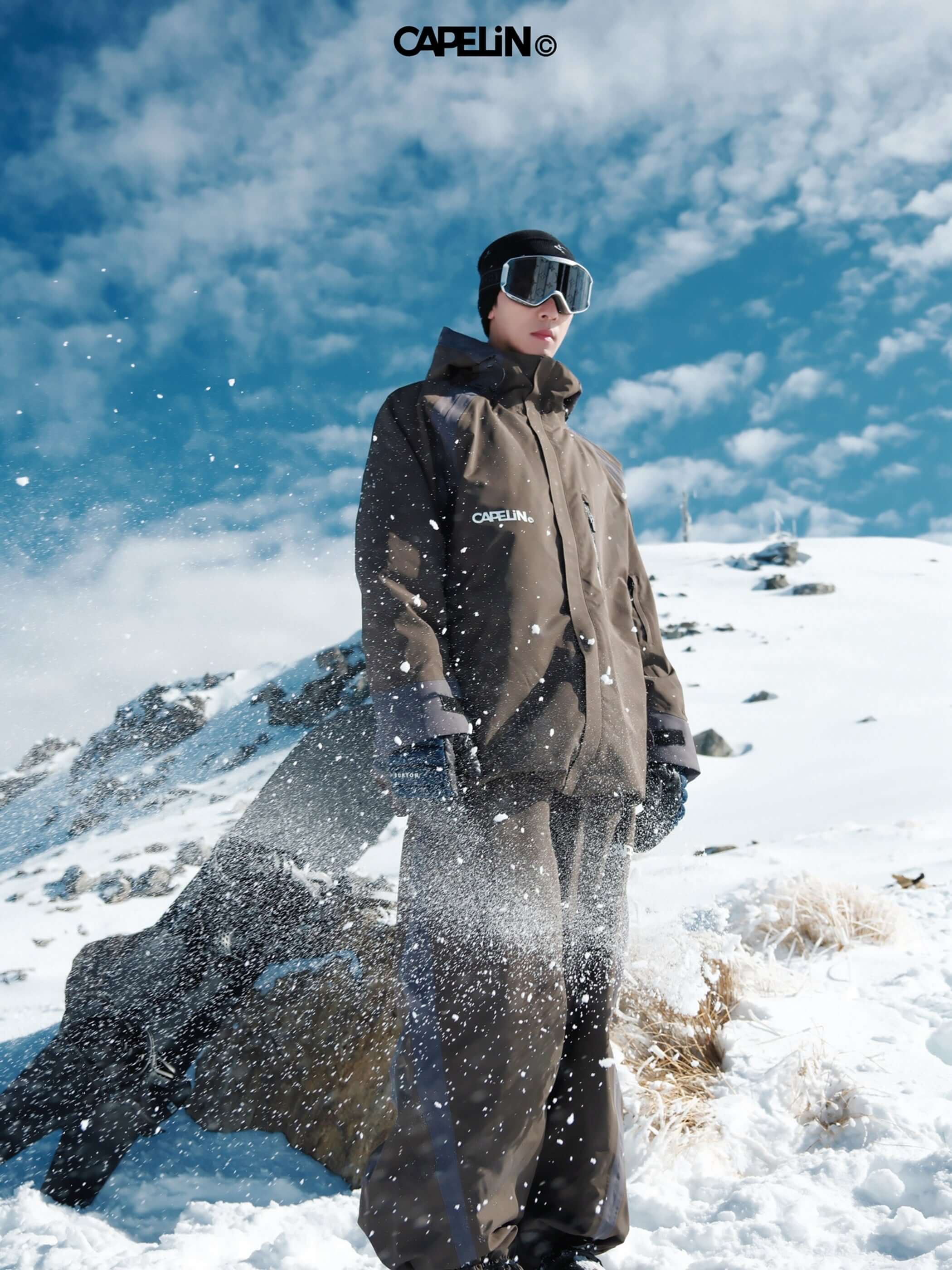 J67_P53_-_219_c722055a-e1c6-469c-8f2b-7850184622e7.jpg?v=1750149070