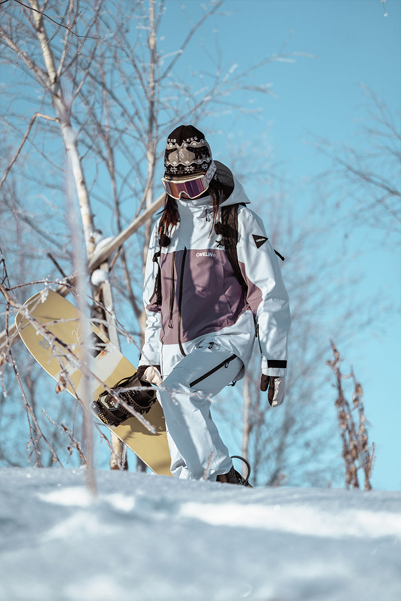 Womens-Waterproof-Jackets.jpg?v=1747384554