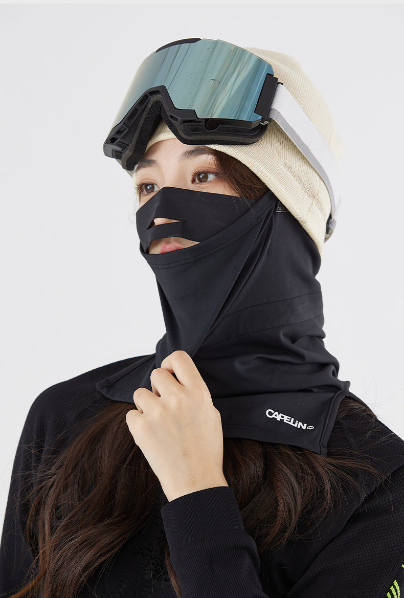 16_c4cb4bdc-8cf2-4be9-8d94-d2d76de5841a.jpg?v=1747383347