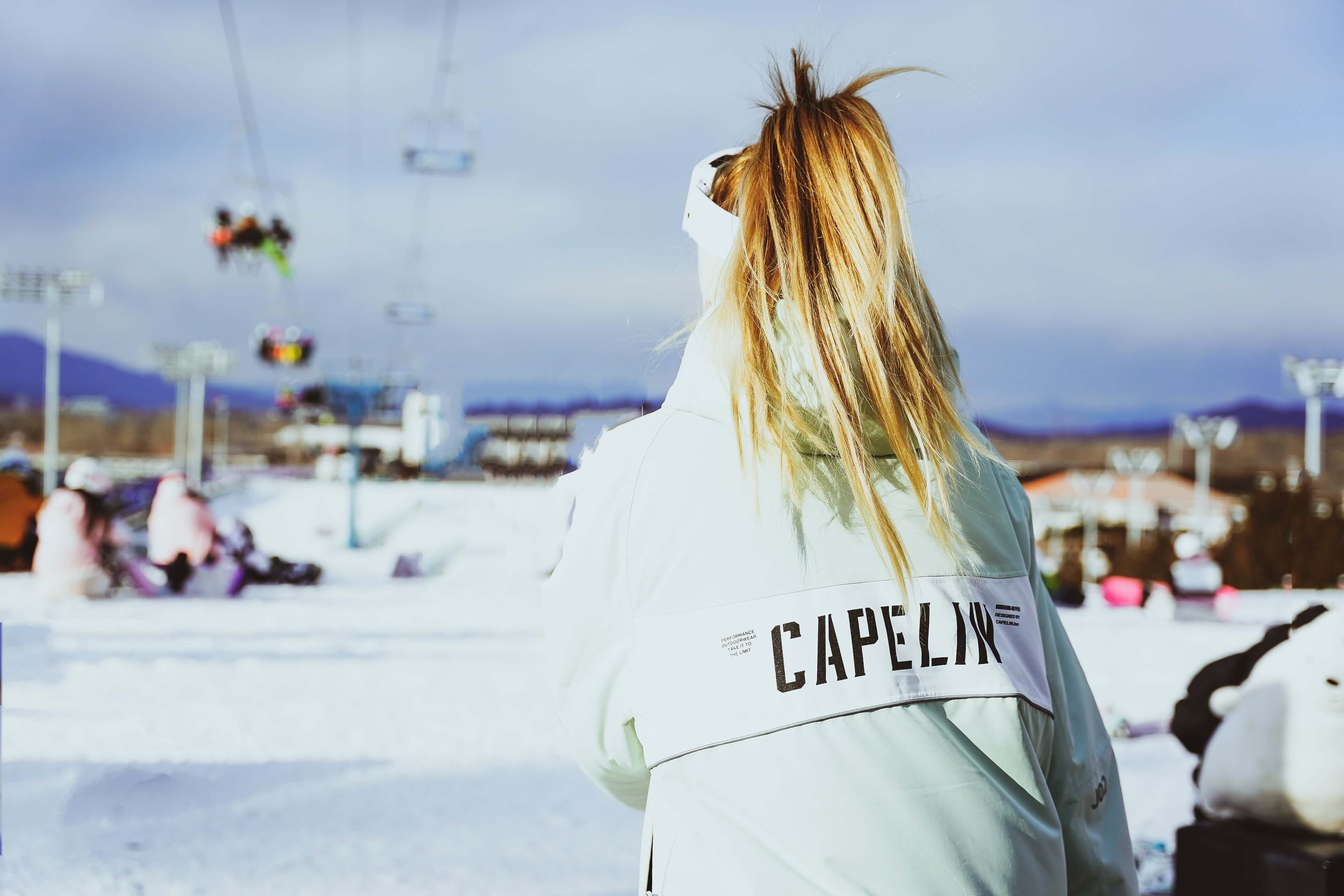 2022-02-21_222812.jpg?v=1704503271