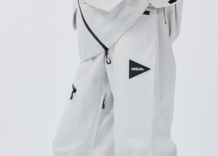 Too Hot to Ski? Grab Your Ski Jacket — Australia's Slopes Are Waiting ...
