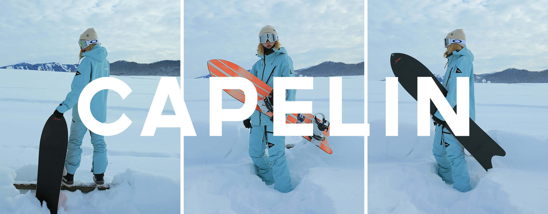 Capelin_Banner.jpg?v=1704748346